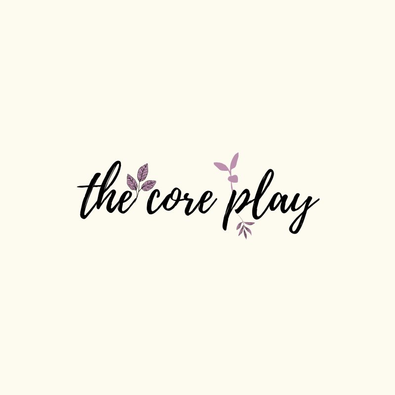 [Review] ‘The Core Play’ by Karin Dimitrovova – The Wheel Nicole